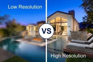 Luxury Home Brochures - Elegant Marketing for Your Listings